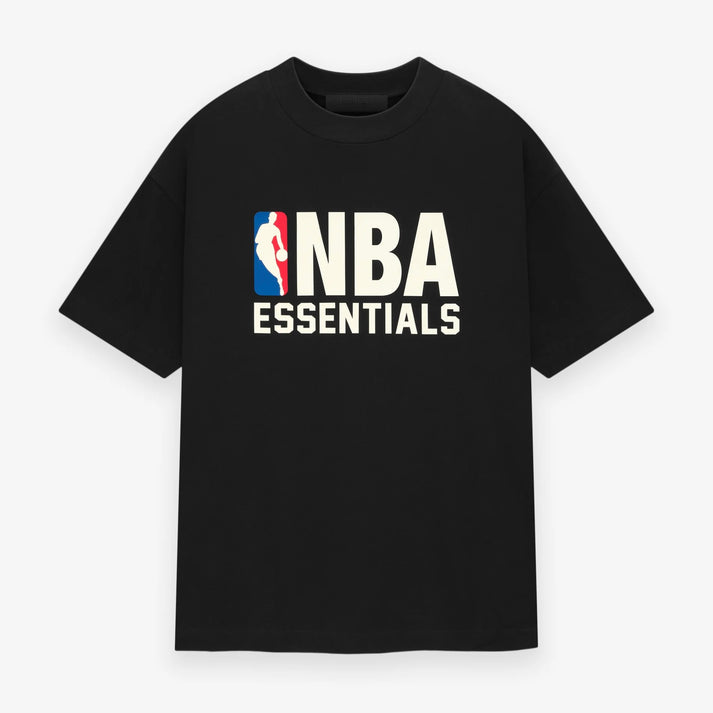 FOG Essentials NBA Tee 短T – LIT select