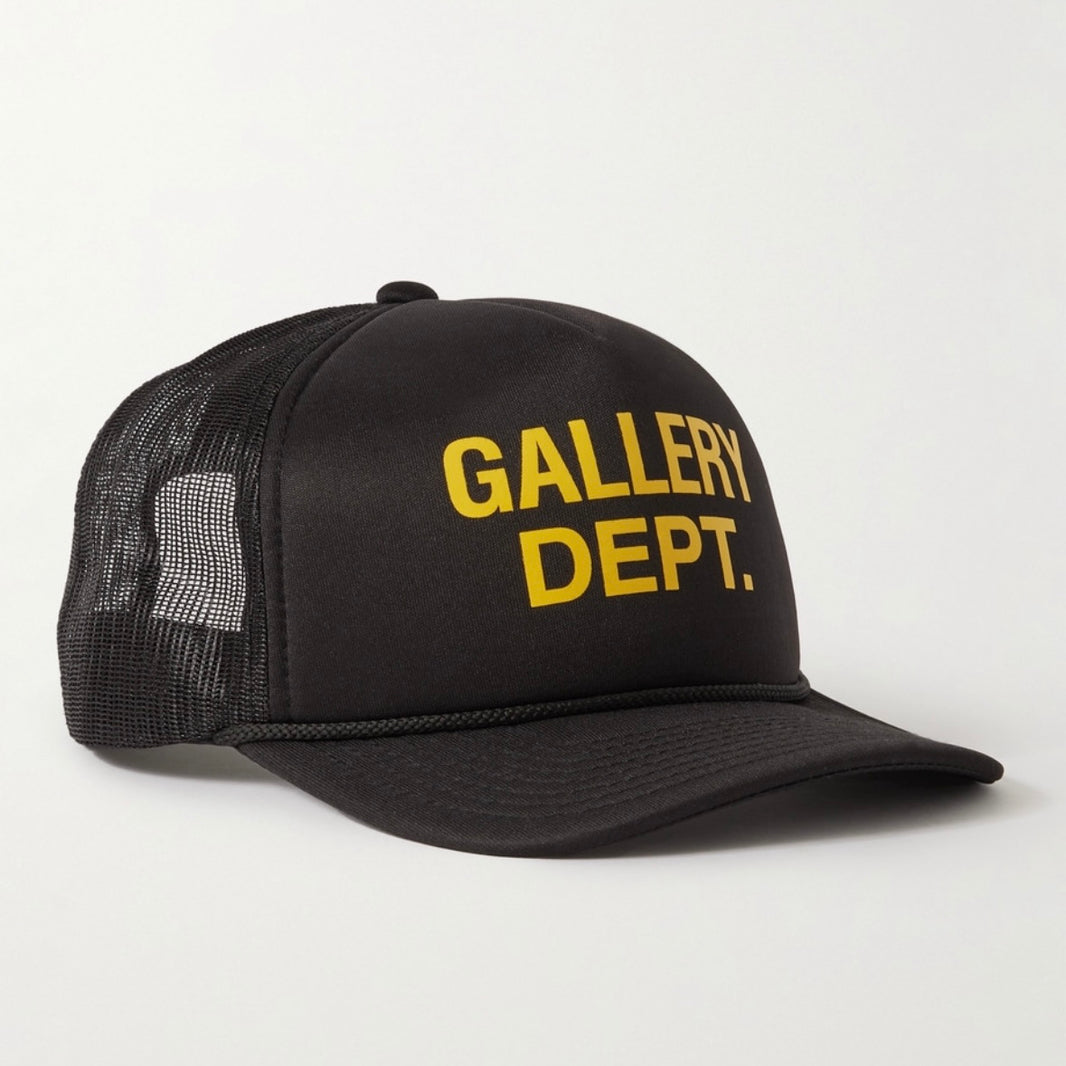 Gallery Dept. – LIT select